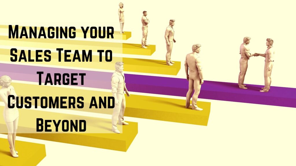 Digitalz Pro Media & Technologies (P) Ltd - Best Digital Marketing ... Digitalz Pro Media & Technologies (P) Ltd - Best Digital Marketing ...