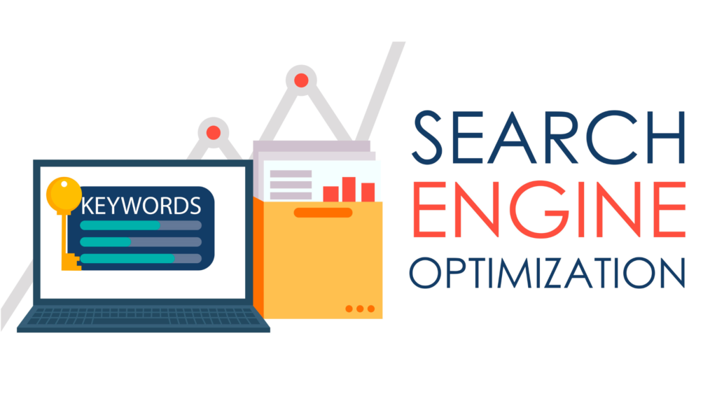 11 Types Of Keywords in SEO: A Comprehensive Guide By Digitalz Pro Media